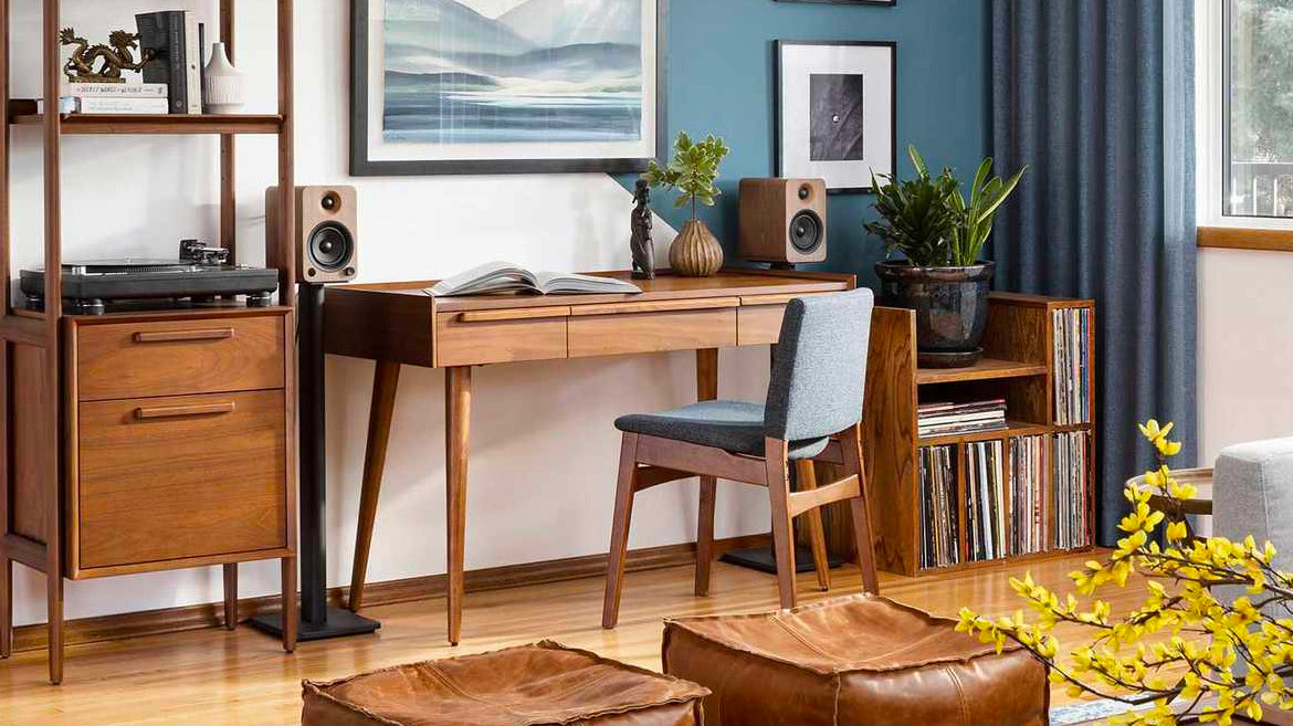 Lighting Design for Interior Spaces – VaVe Home Decor